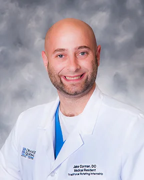 General Surgery Residency | Garnet Health | Mid-Hudson Healthcare ...